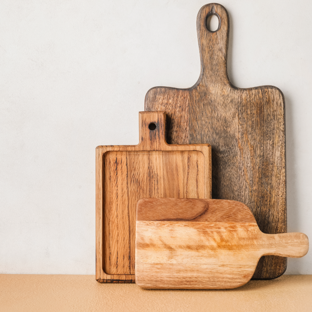 Boards & Trays – Ivy Brown Lifestyle Limited