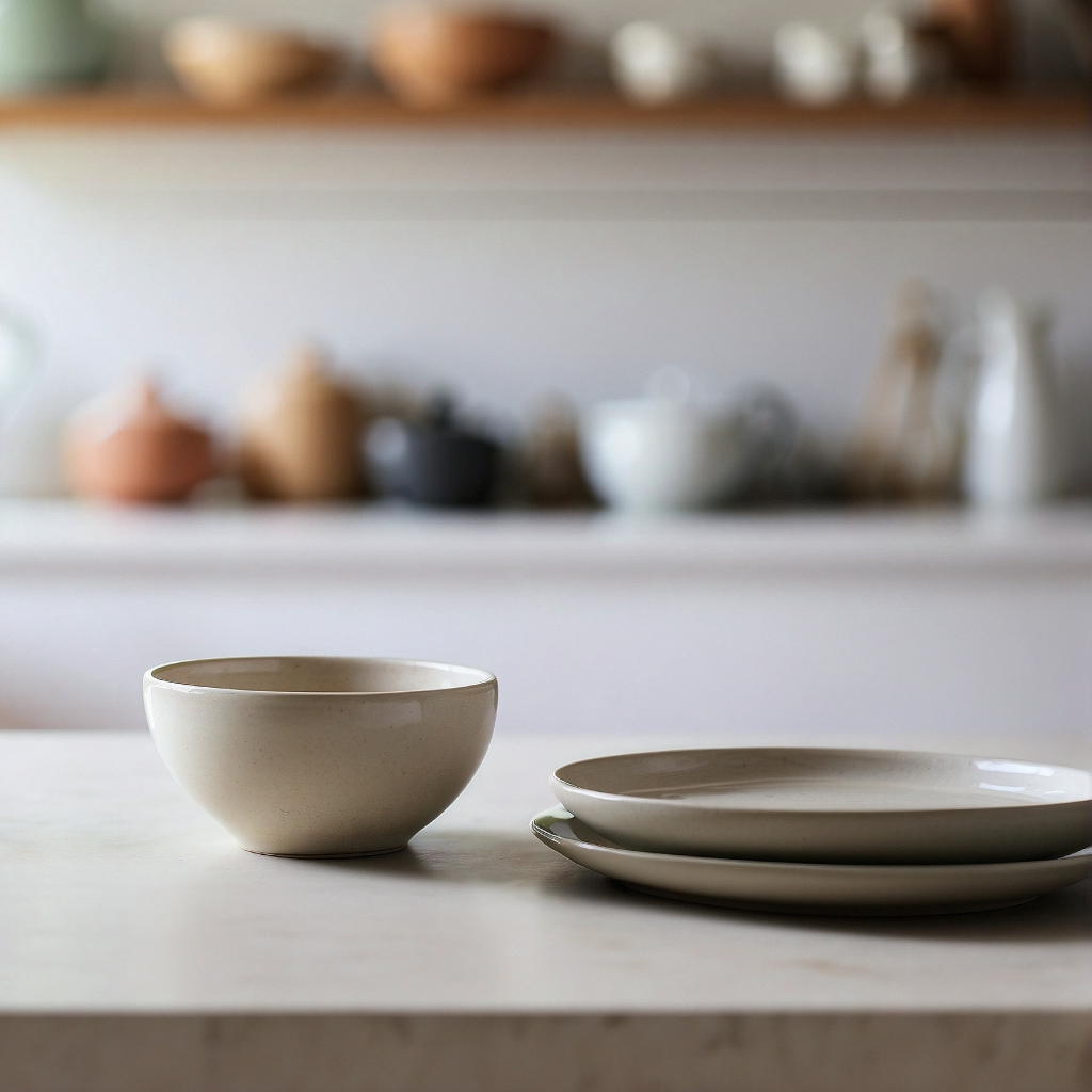 Tableware – Ivy Brown Lifestyle Limited